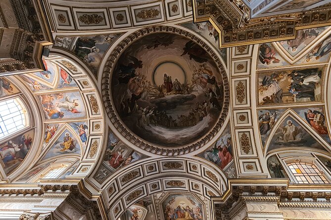 Amalfi Coast Hike to Avvocata Monastery - Analyzing the Value and Who Will Love It