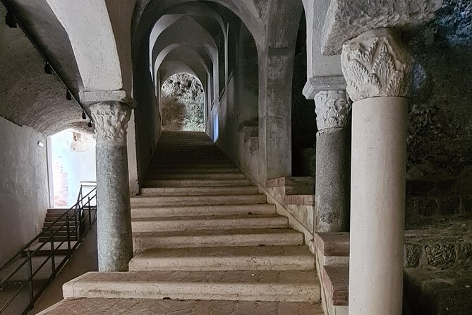 Amalfi Coast Hike to Avvocata Monastery - Final Thoughts