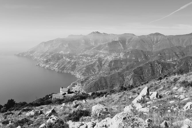 Amalfi Coast Hike to Avvocata Monastery - FAQ