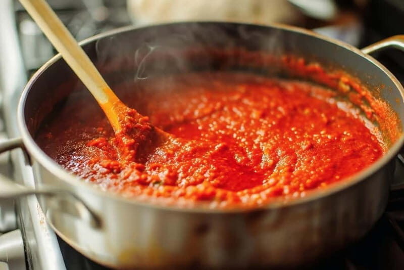 Amalfi Coast: Pizza & Mozzarella Class with Farmhouse visit - The Sum Up