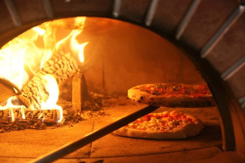 Amalfi Coast: Pizza & Mozzarella Class with Farmhouse visit - FAQ