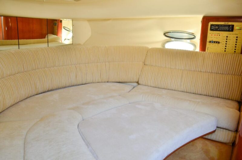 Amalfi Coast: Private Boat Tour - Why This Tour Stands Out