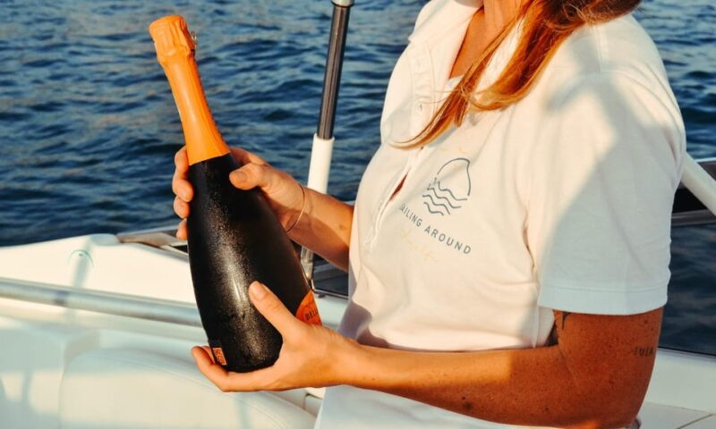 Amalfi Coast: Private Boat Tour - Final Thoughts: Who Should Book This Tour?