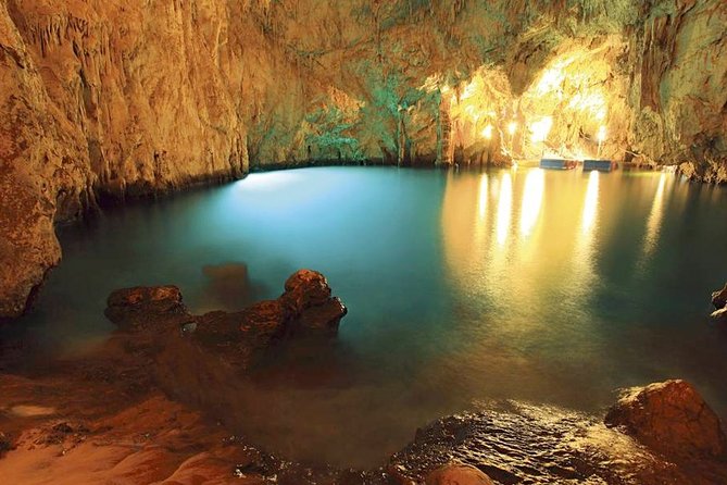 Amalfi Coast Private Day Tour From Sorrento - Preparing for Your Amalfi Coast Adventure