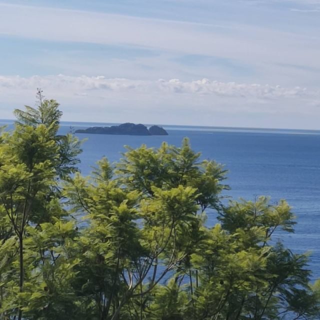 Amalfi Coast : Private Tour - What Past Travelers Say