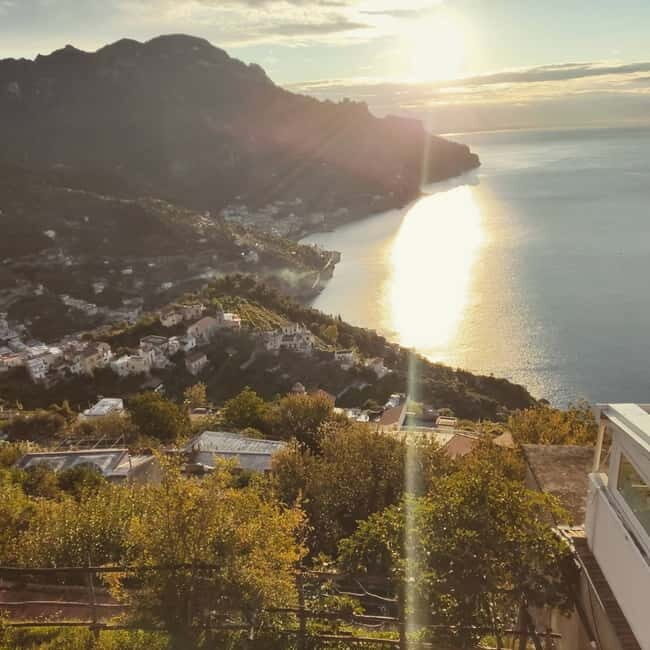 Amalfi Coast : Private Tour - Final Thoughts: Is It Worth It?
