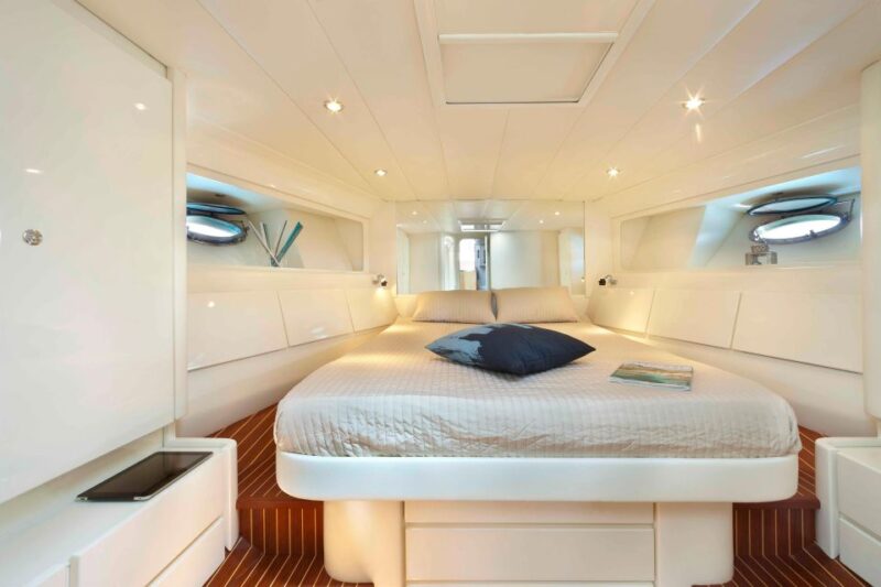 Amalfi coast private tour from sorrento on Itama 50 - Practical Details and What You Need to Know