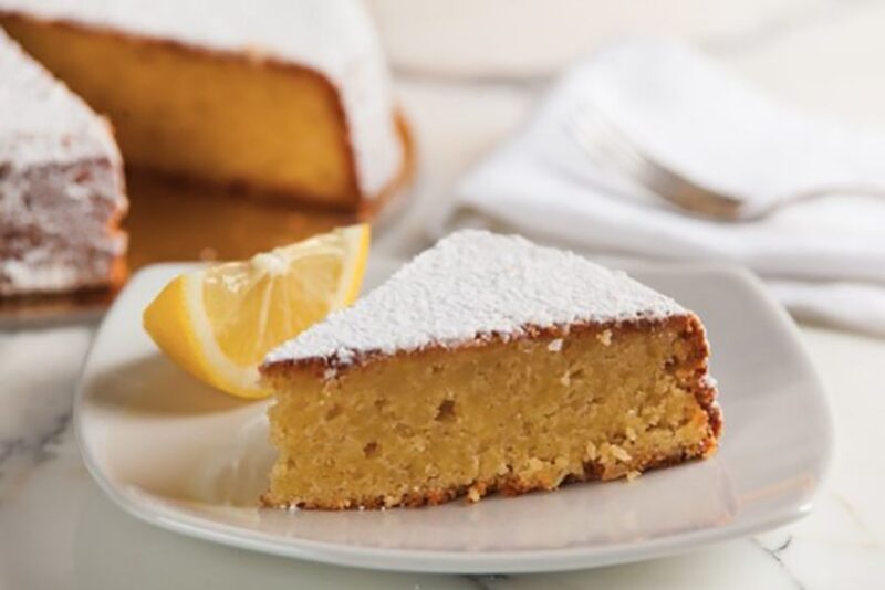 Amalfi Coast Select Tour - Customer Reviews