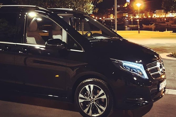 Amalfi Coast Shore Excursions pompeii with tour guide - The Sum Up