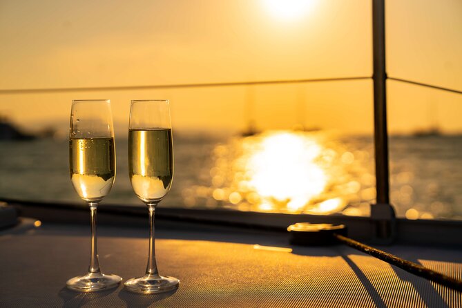 Amalfi Coast Sunset Boat Tour in Small Group - Booking and Confirmation