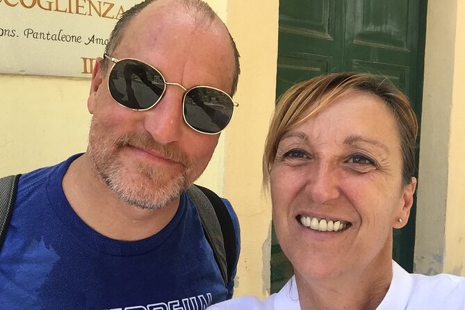 Amalfi Coast Tour From Naples - Highlights of the Amalfi Coast