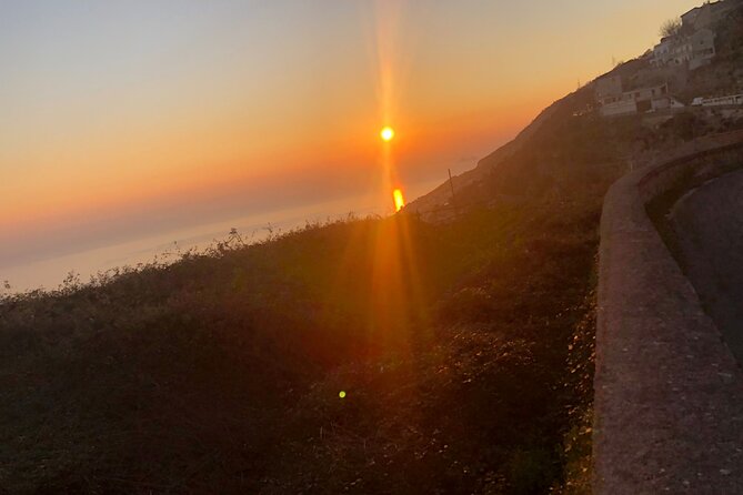 Amalfi Coast Tour of 2 Cities - Half Day - Positano: The Iconic Cliffside Village