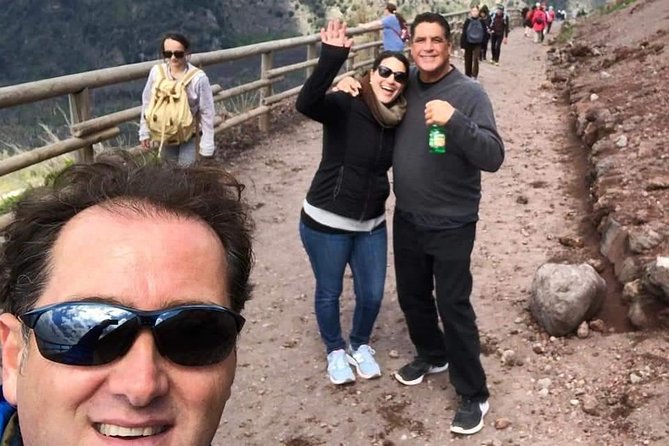 Amalfi Coast Tour Review: A Splendid Experience - Traveler Testimonials