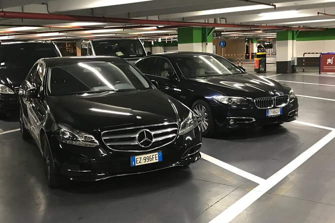 Amalfi coast tours - Next Stop: Positano