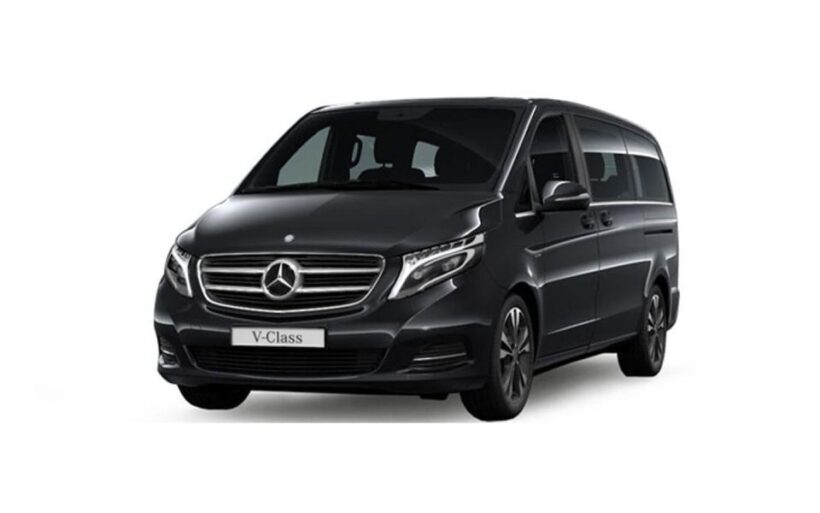 Amalfi Coast Transfer to Naples & Guided Pompeii tour - FAQs