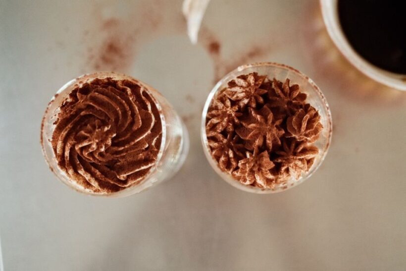 Amalfi Cooking class: Tiramisù, mozzarella and Pasta - The Sum Up: Why Choose This Cooking Class?