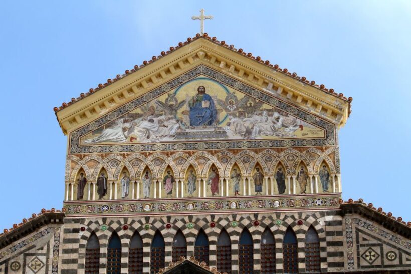 Amalfi & Positano Relax by Boat - An In-Depth Look at the Tour Experience