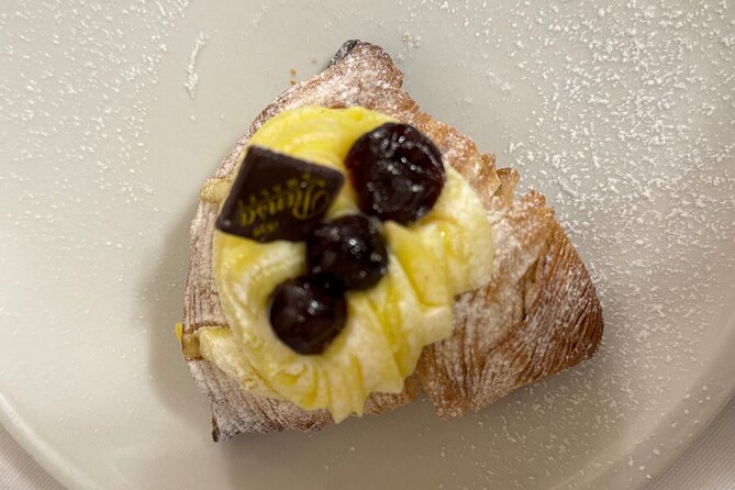 Amalfi Ravello and Minori Sweet Delight - Why This Tour Delivers Value