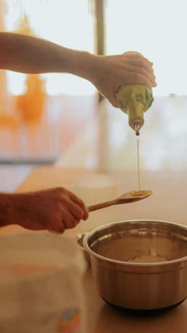 Amalfi: Tagliatelle, Mozzarella & Tiramisù Cooking Workshop - Key Points