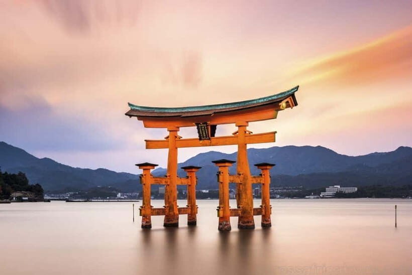Amami Oshima Island Sightseeing - Key Points