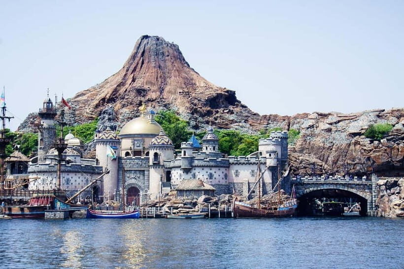 Amami Oshima Island Sightseeing - Who Would Love This Tour?