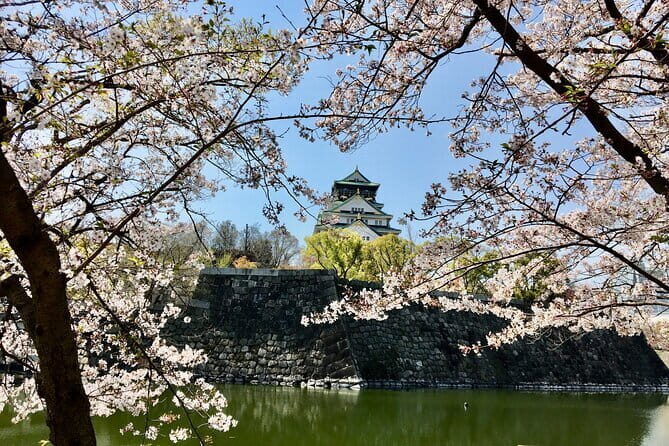 Amanohashidate & Ine Funaya Sightseeing One Day Trip from Kyoto - Final Thoughts