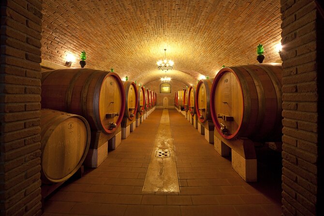 Amarone-Valpolicella Wine Tour - Visit Verona. From Venice - Customer Feedback and Testimonials