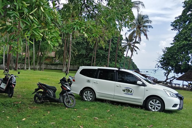 Amazing 5 days surf camp packages Senggigi Lombok - FAQ