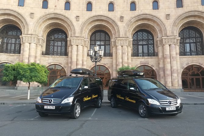 Amazing Adventure - Practical Tips for Travelers