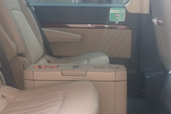 Amazing Adventure - FAQ