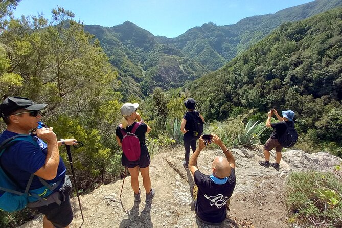 Amazing Anaga - Traveler Experiences and Testimonials