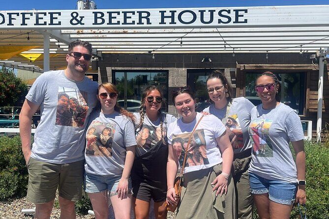Amazing Avalon CA Scavenger Hunt - What to Expect from the Amazing Avalon CA Scavenger Hunt