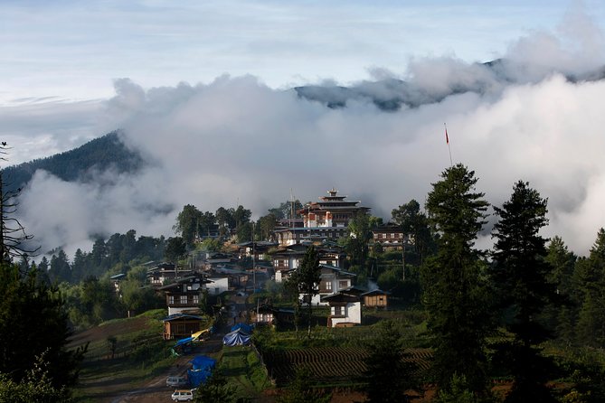 Amazing Bhutan in 7 Days - Who Should Consider This Tour?