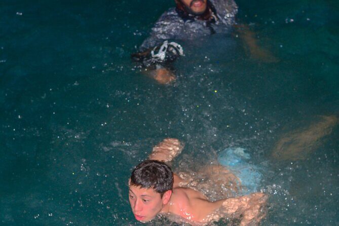 Amazing Buggy'S Tour in Punta Cana - FAQs