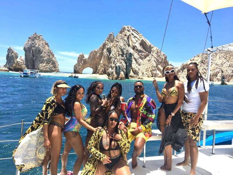 Amazing Cabo and Snorkel Adventure - The Experience: What You Can Expect