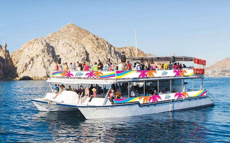 Amazing Cabo and Snorkel Adventure - Why Choose This Tour?