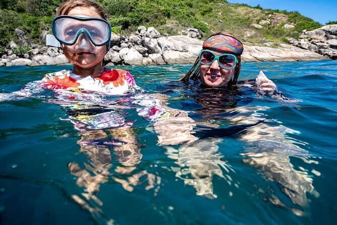 Amazing Cham Island Snorkeling Tour From Hoi An or Da Nang - Introduction: What does this tour really offer?