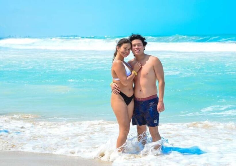 Amazing Excursions in Buggy Punta Cana With Pick Up Hotel - Key Points