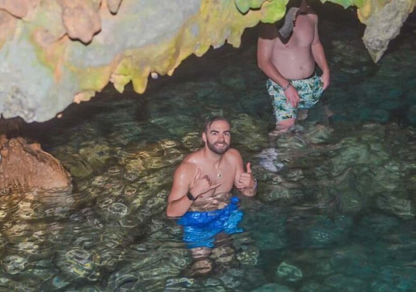 Amazing Excursions in Buggy Punta Cana With Pick Up Hotel - A Detailed Look at the Buggy Punta Cana Experience