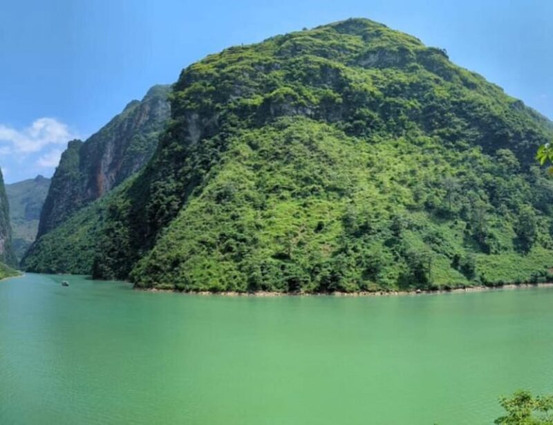 Amazing Ha Giang Loop Jeep Tour 3 Days 2 Nights - Final Thoughts: Is This Tour for You?