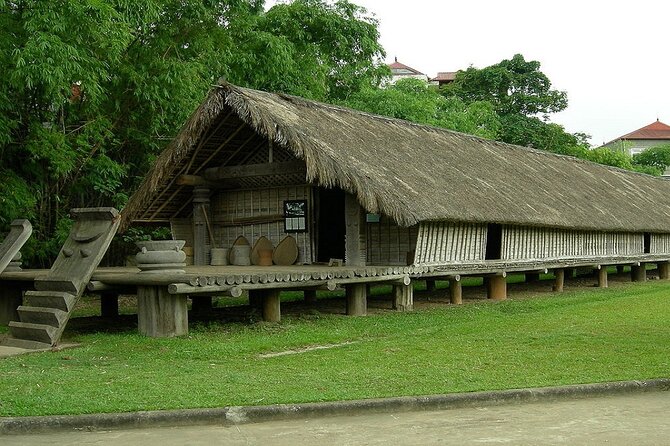 Amazing Hanoi Private Full Day City Tour (Mon & Fri) - Analyzing the Price: Fair for Value