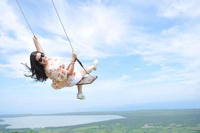 Amazing Mountain Trip - What to Expect During the Tour