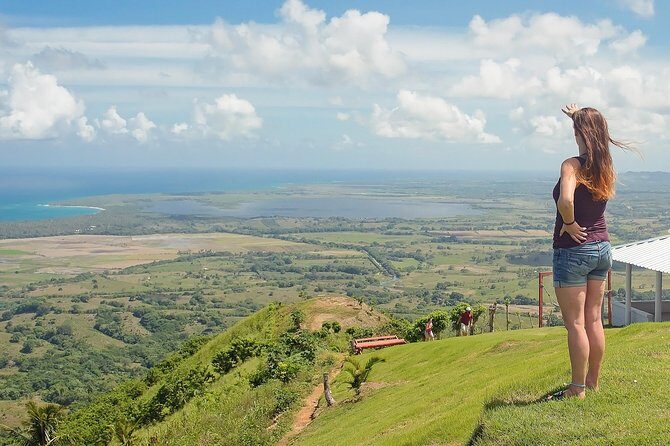 Amazing Mountain Trip - FAQ