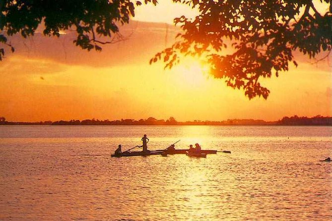 Amazing My Son Sunset Deluxe Small Group tour - Final Verdict