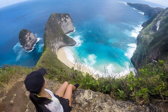 Amazing Nusa Penida Island Beach Trip - Departure From Bali - What Reviewers Say: Genuine Experiences and Honest Feedback
