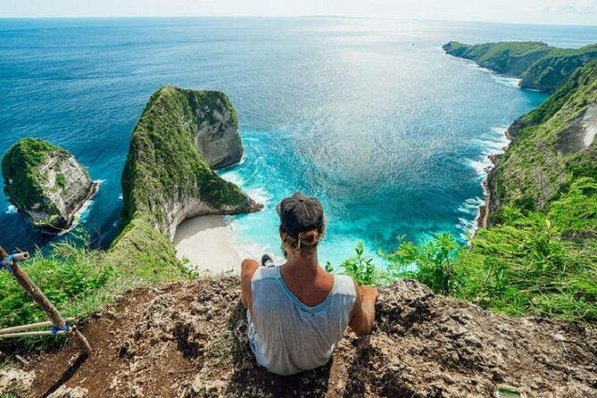 Amazing Nusa Penida Tour - Who Should Consider This Tour?