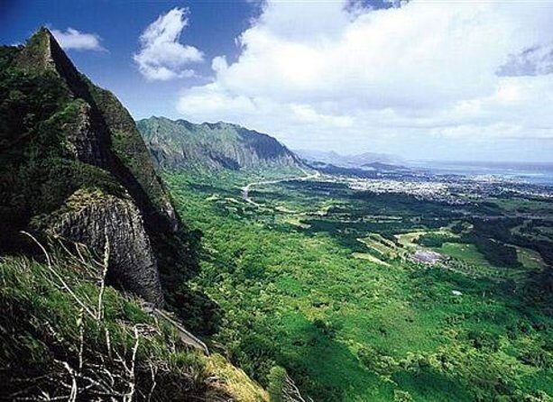 Amazing Oahu Adventure Bundle: 6 Epic Self-Guided Audio Tours - What’s Included and What’s Not