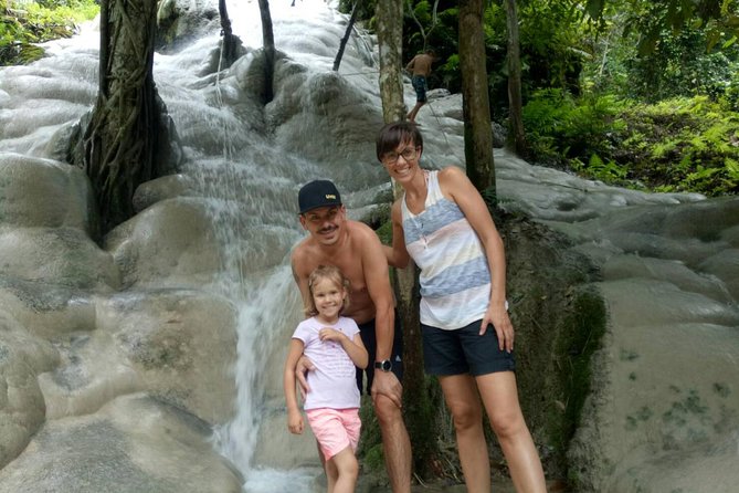 Amazing Private Tour in the Nothern (3 days 2 night ) - Key Points