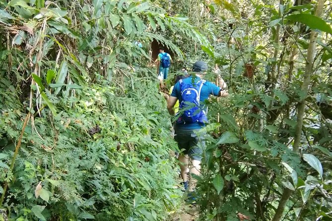 Amazing Private Tour in the Nothern (3 days 2 night ) - FAQ