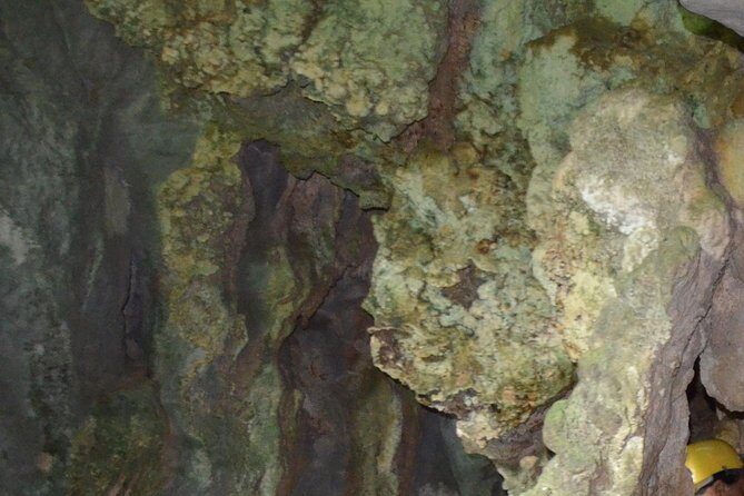 Amazing Puerto princesa Underground River with Ugong Rock Cave - An Adventure for the Curious and Active